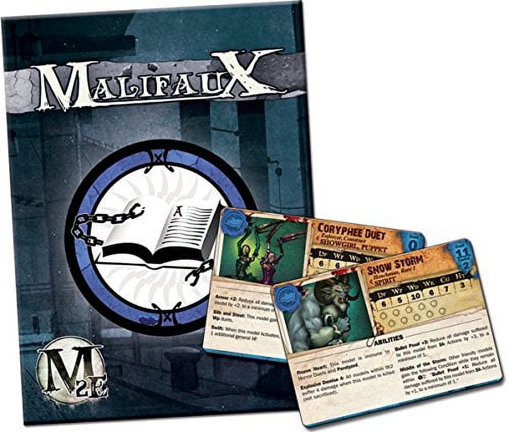 Wave 2 Arsenal Box - Walmart.com