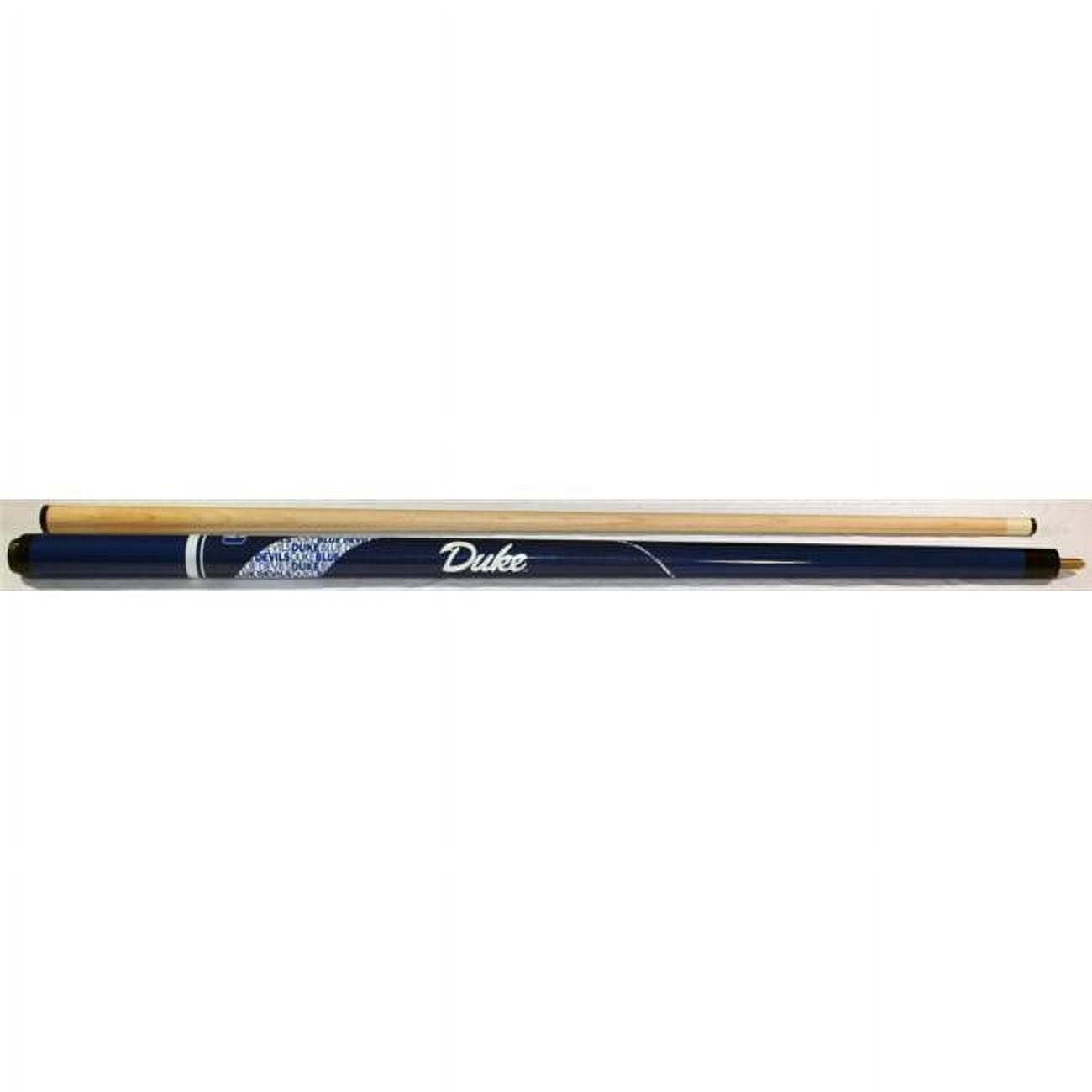 Wave 7 Technologies DUKBCS200 Duke Billiard Cue Stick - Blizzard ...
