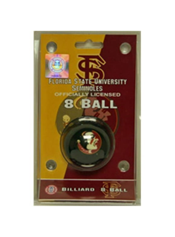 Pool & Billiard Balls in Pool & Billiards - Walmart.com
