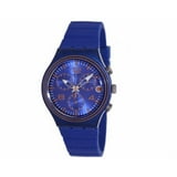Wave Addict Mens Watch - Blue - Walmart.com