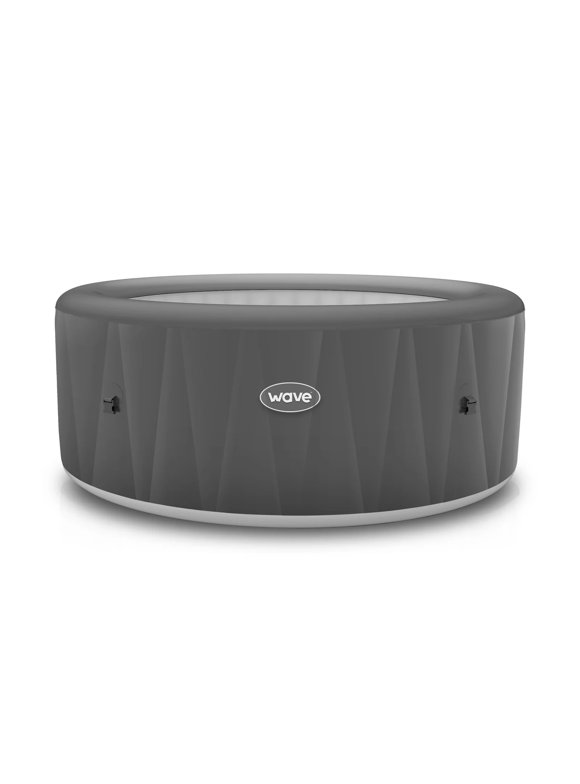 Inflatable Hot Tubs in Hot Tubs - Walmart.com