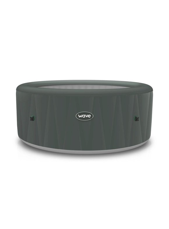 Inflatable Hot Tubs in Hot Tubs - Walmart.com