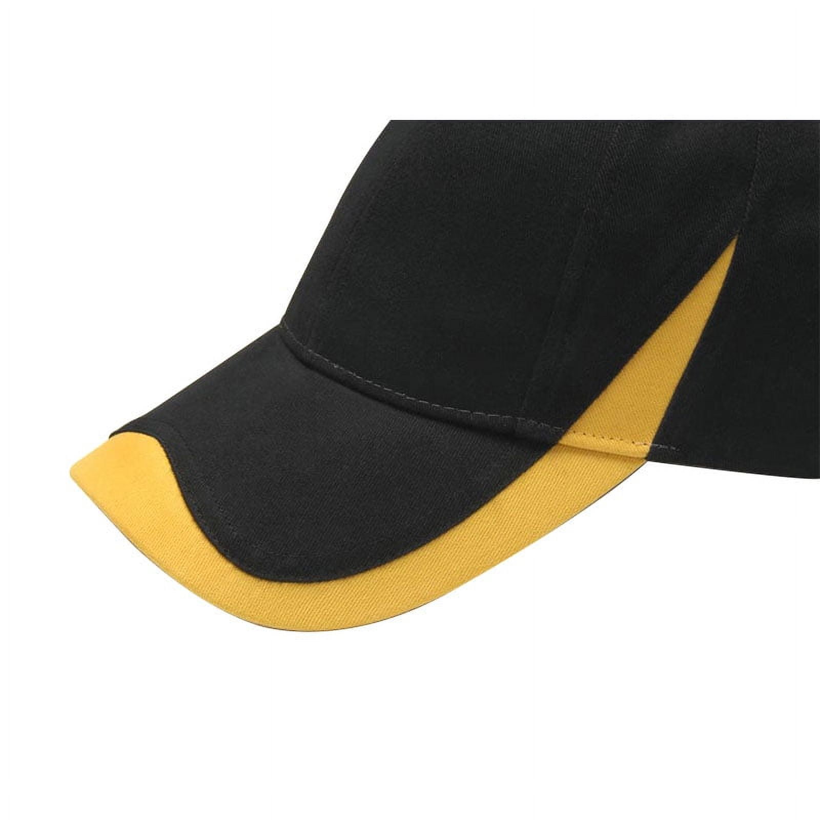 Wave Cap - Walmart.com
