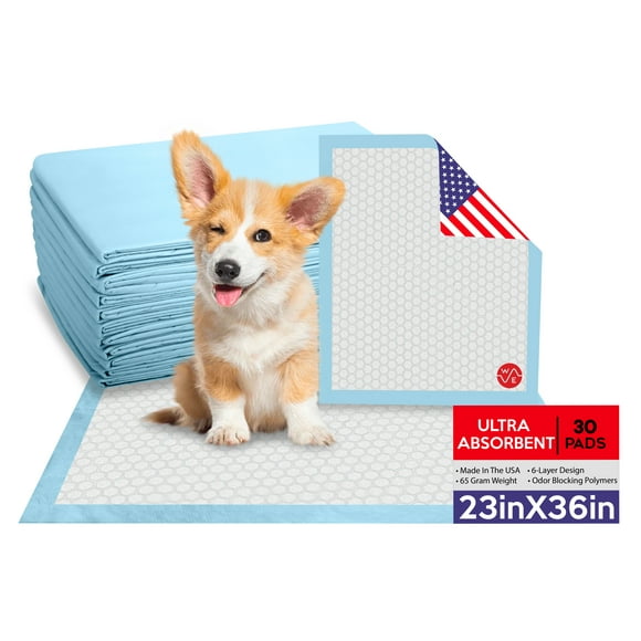 Disposable Dog Bed Covers