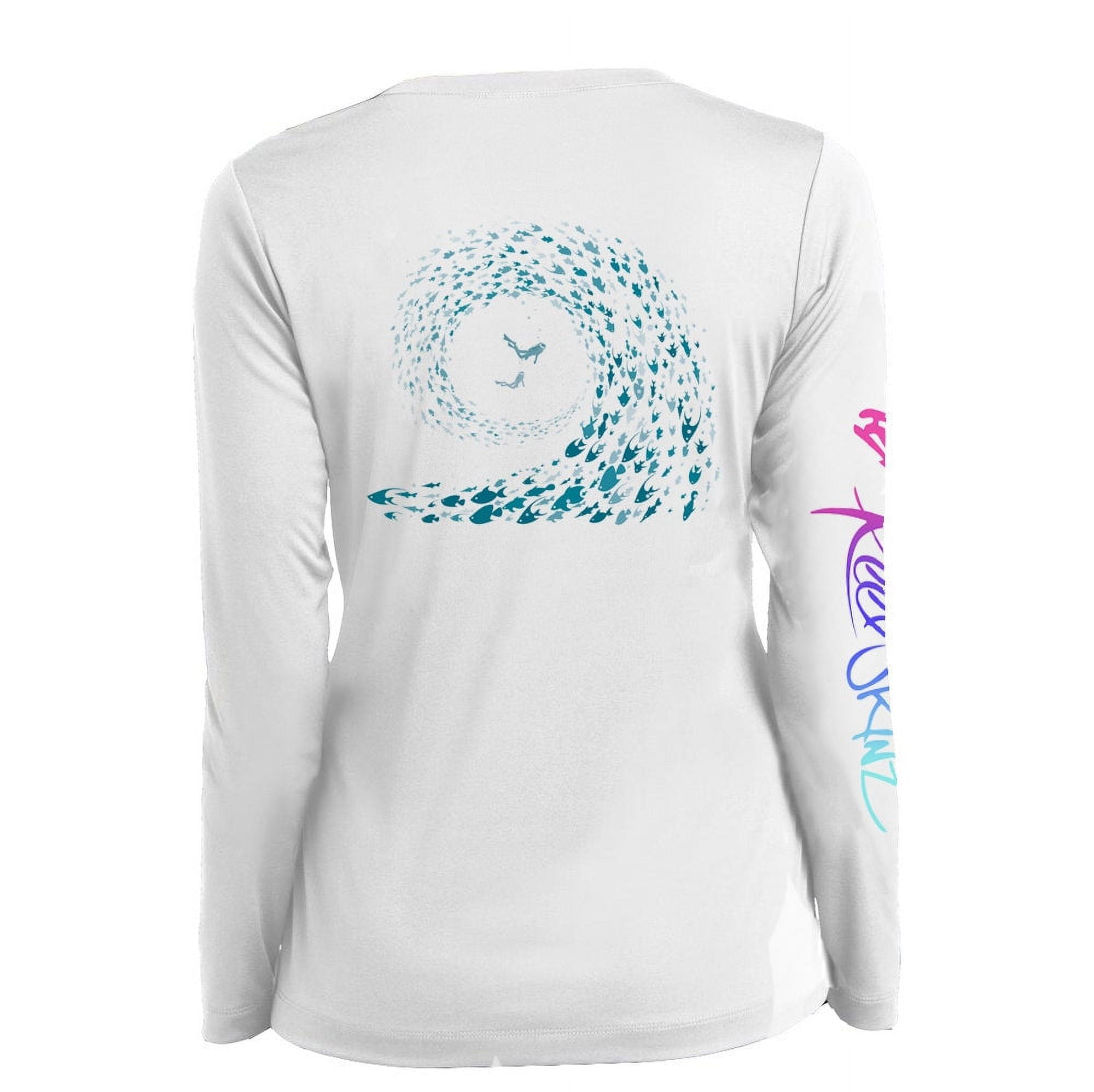 Wave Fish - Walmart.com