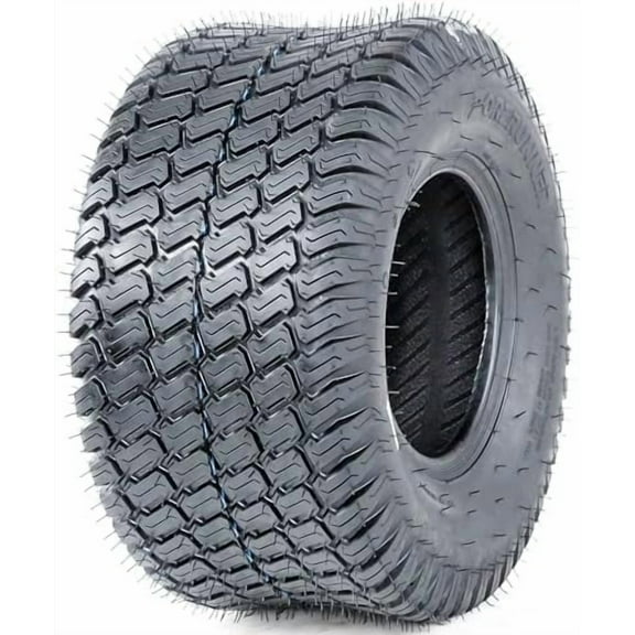 20x10x8 Lawn Mower Tires Wheels