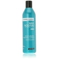Wave Nouveau Moisturizing Finishing lotion, 16.9 oz - Walmart.com
