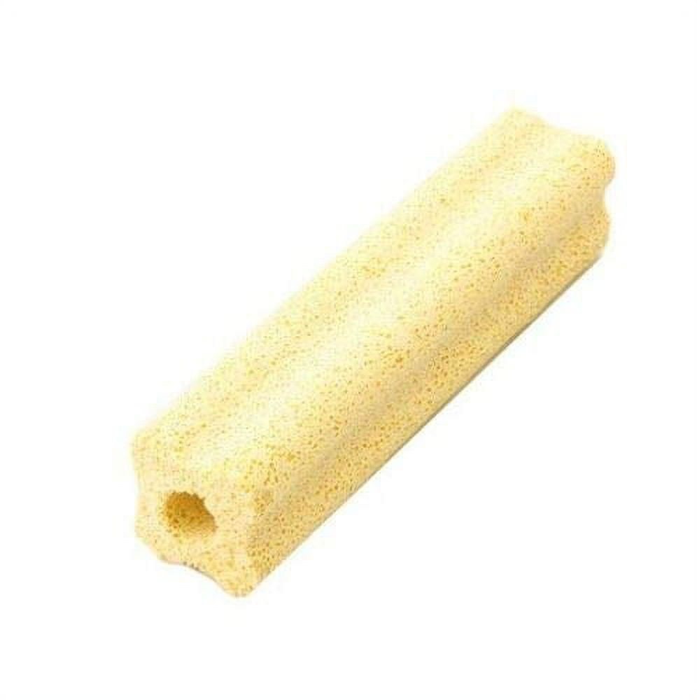 Wave Point 154pcs Premium Aquarium Bacteria House Sump Canister Bakki ...