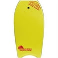 Wave Rebel Shoreline 39" Body Board - Walmart.com