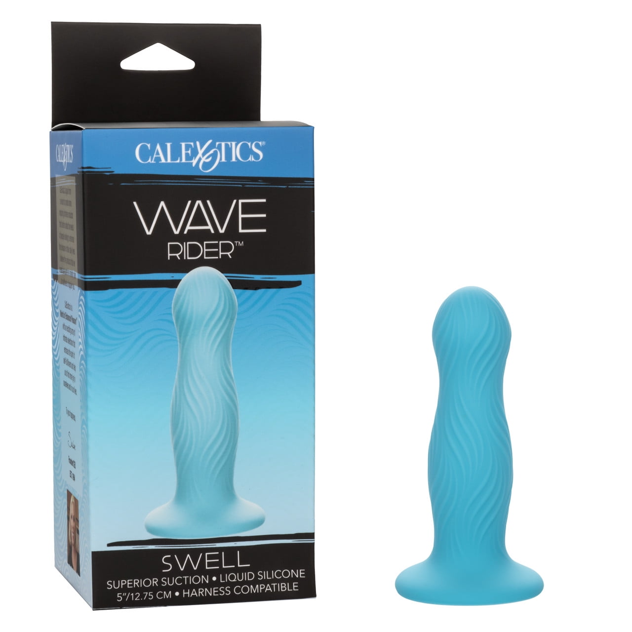 Wave Rider Swell Probe - Walmart.com