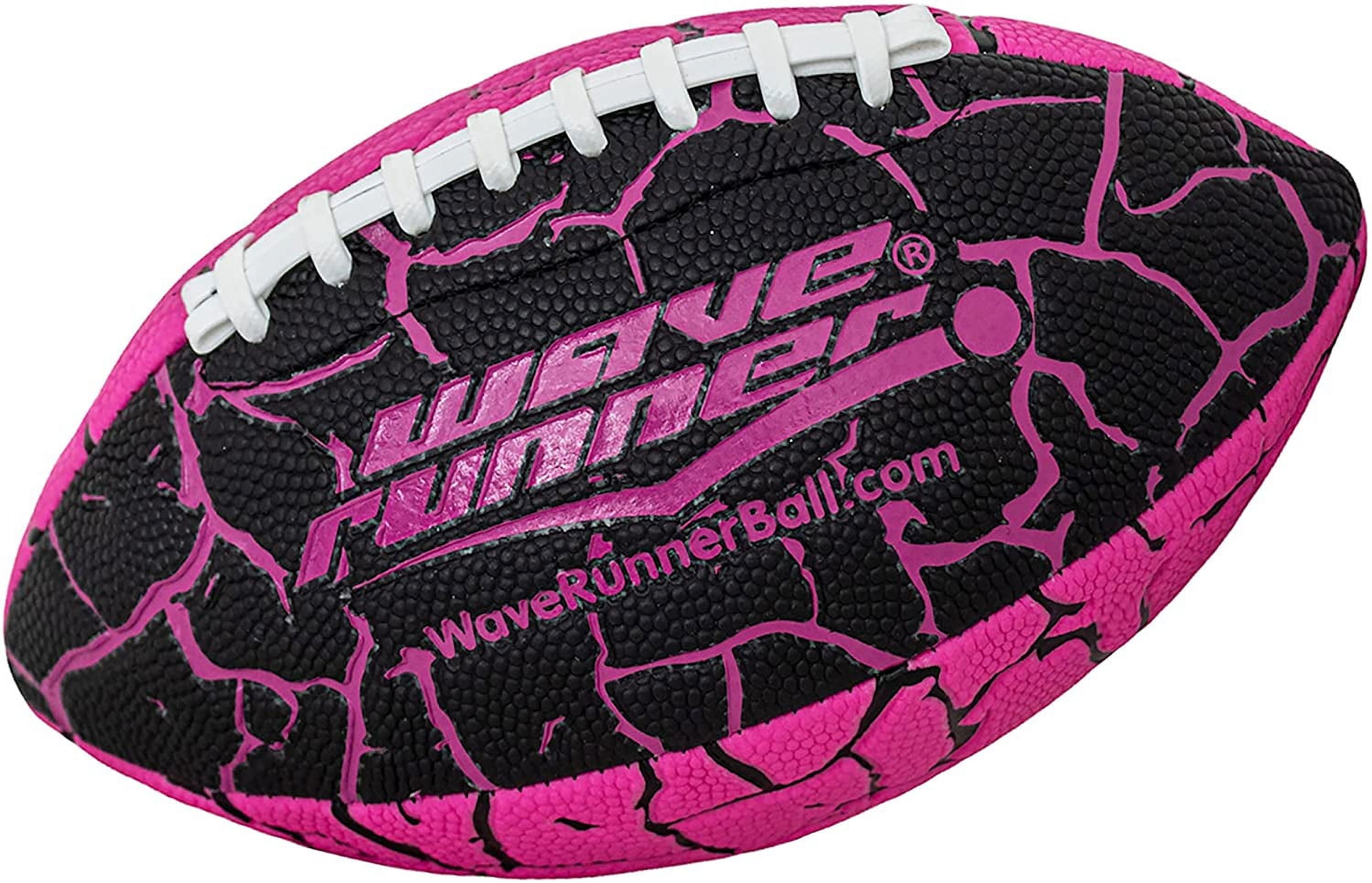 Wave Runner Football Games For Adult Toys , Pool Toys Float Trip ...