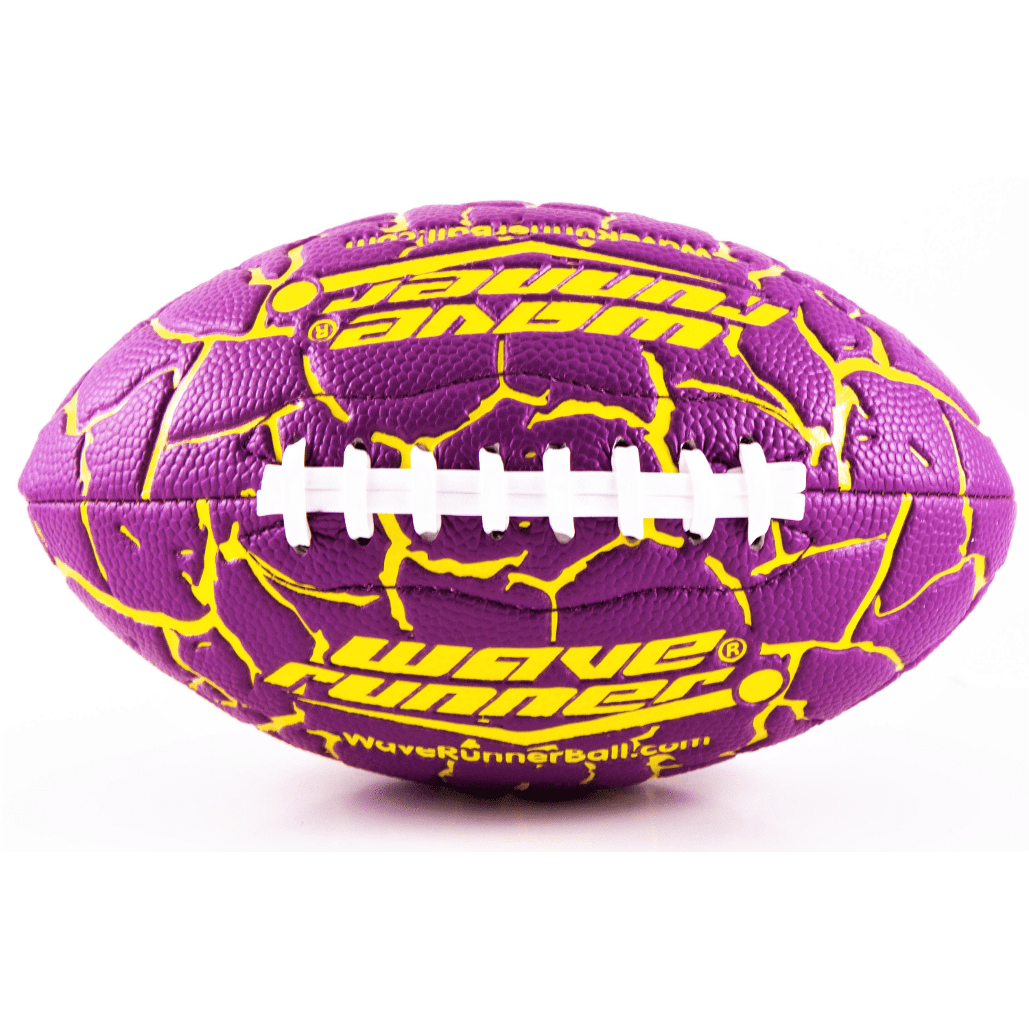 Wave Runner Football Games For Adult Toys , Pool Toys Float Trip ...