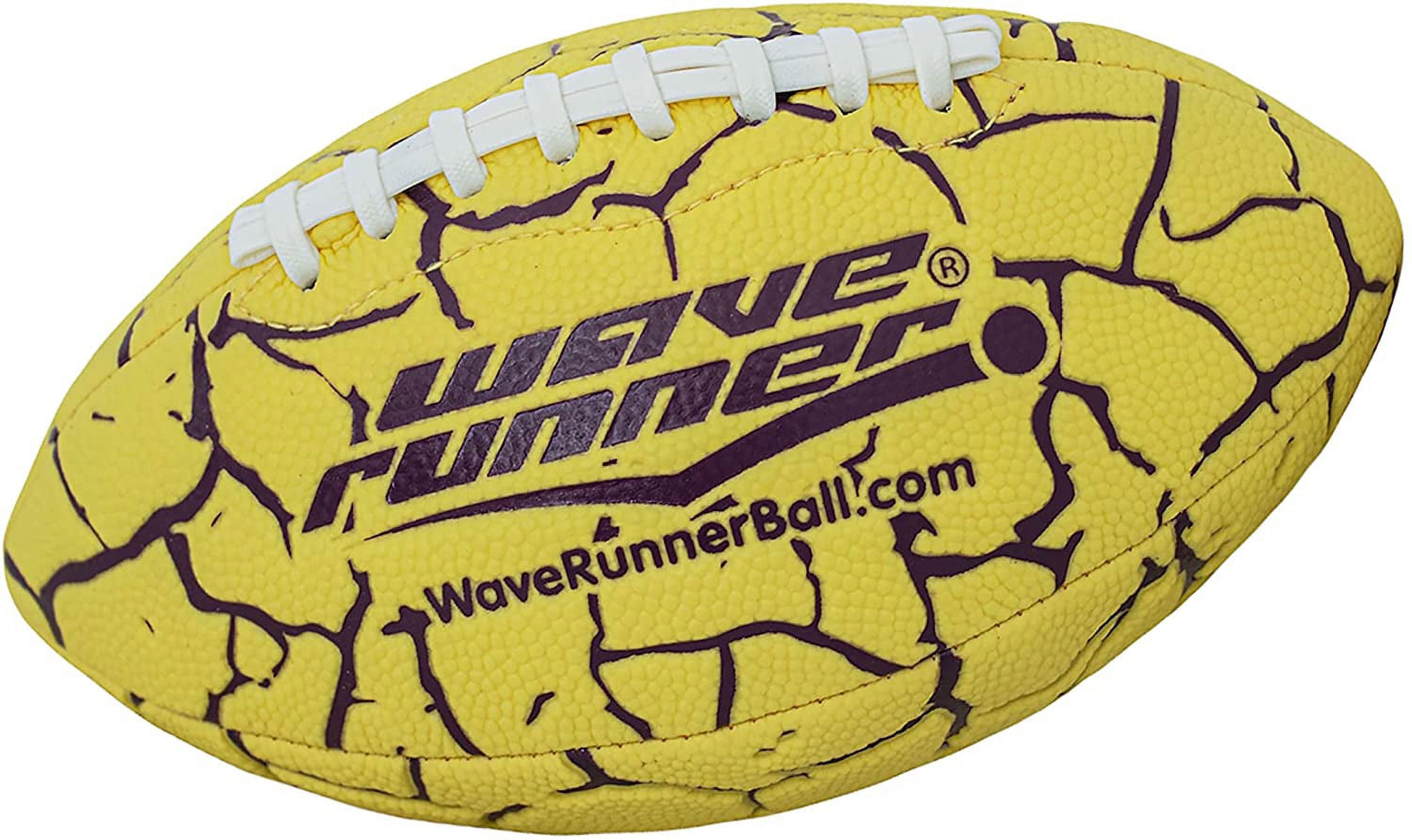 Wave Runner Football Games For Adult Toys , Pool Toys Float Trip ...