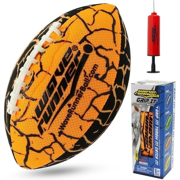 Explore Football Launchers and Sports Toys for Kids and Adults