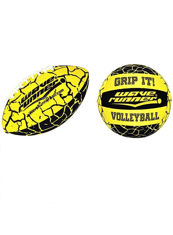 Shop Holiday Deals on Pool Floats and Loungers - Walmart.com