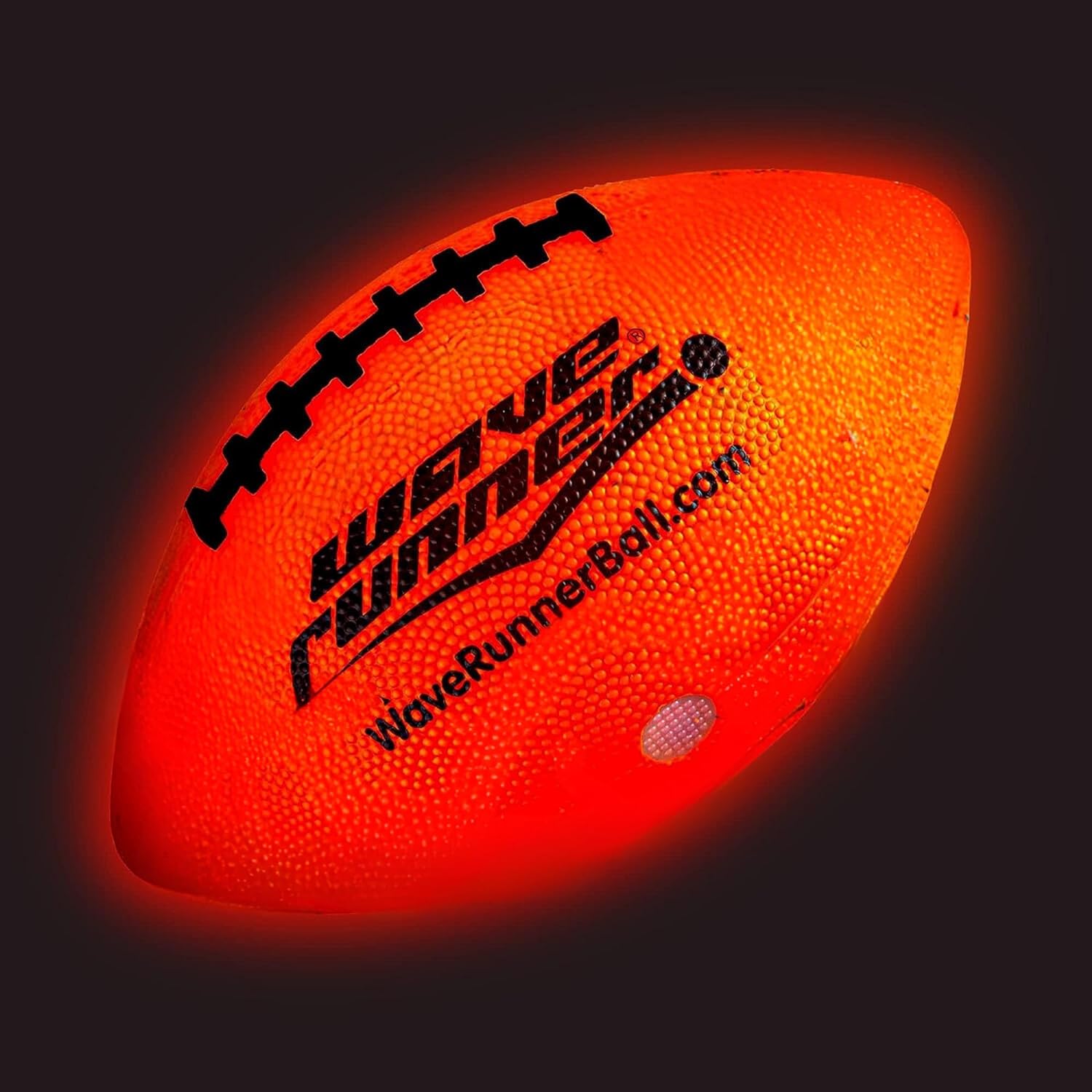 Wilson NFL Autograph Football - Walmart.com