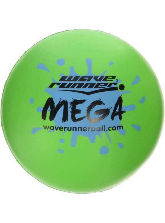 Toy Balls in Sports Toys - Walmart.com