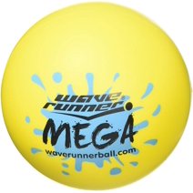Poolmaster NBA Ball - Walmart.com
