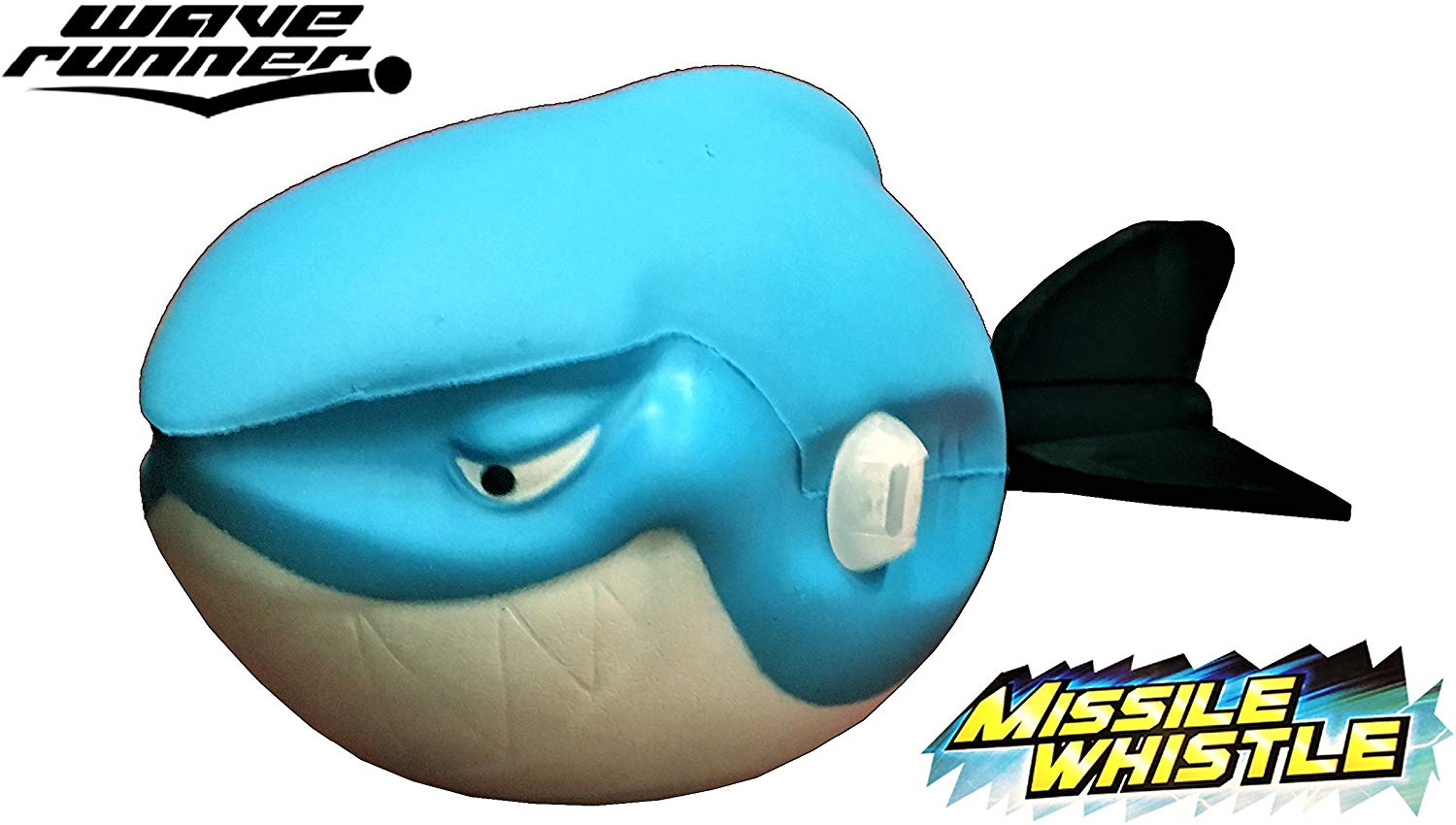 Wow Wee Baby Shark's Big Show! Sea Jam Microphone - Walmart.com