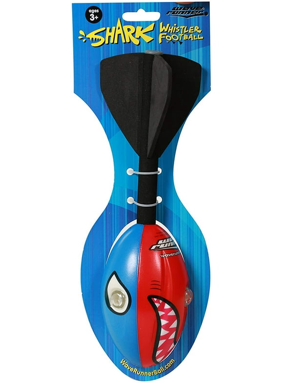 Toys for 6 year olds in Toys for Kids 5 to 7 Years - Walmart.com