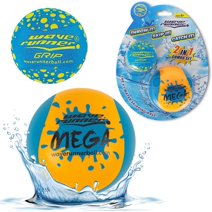 Camo Mega Ball Launcher - Walmart.com