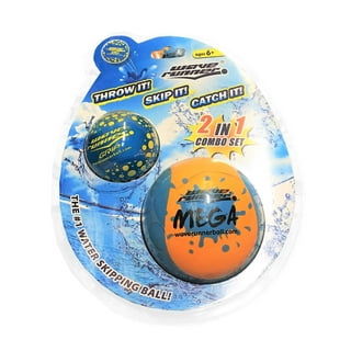 5 Pack Sequin Beach Ball Jumbo Pool Toys Balls - Walmart.com