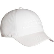 Baseball Caps Stretch Fit Hats