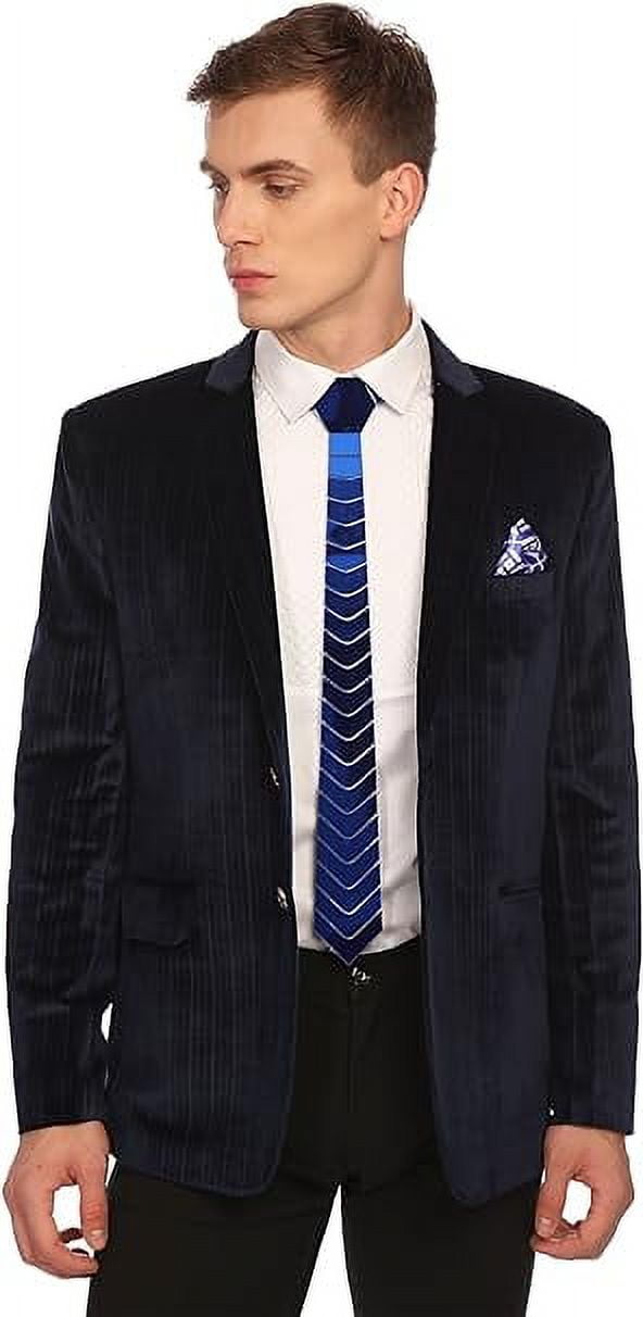 Wave Soul Zafiro Luxury Tech Tie+ 1 Free Mystery Tech Tie - Walmart.com