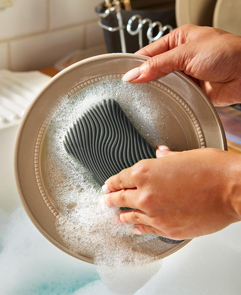 Wave Sponge - - Walmart.com