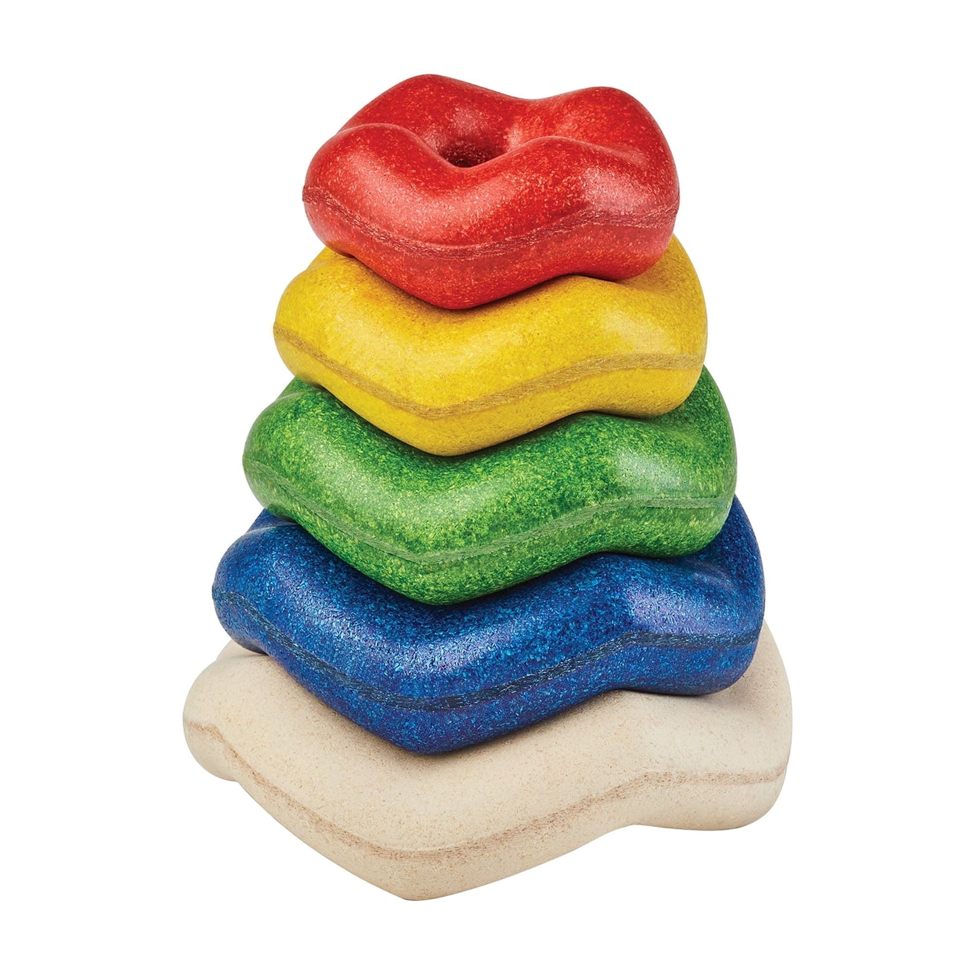 Wave Stacker - Walmart.com