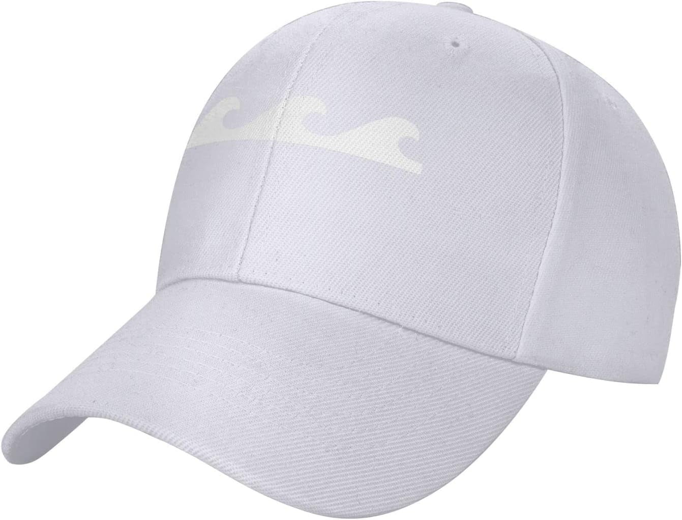 Wave Surf Surfing Surfer Hat Outdoor Cap Baseball Cap Sandwich Cap ...