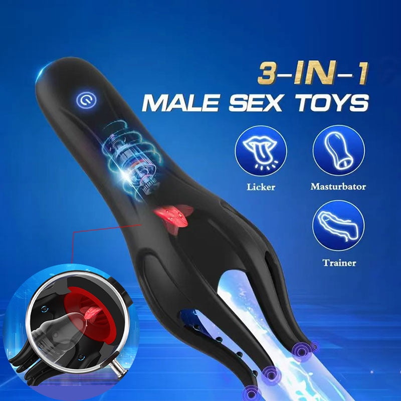 Wave Therapy Pro, Mansculpt Wave Therapy, Wave Therapy Pro, Myoro Wave ...