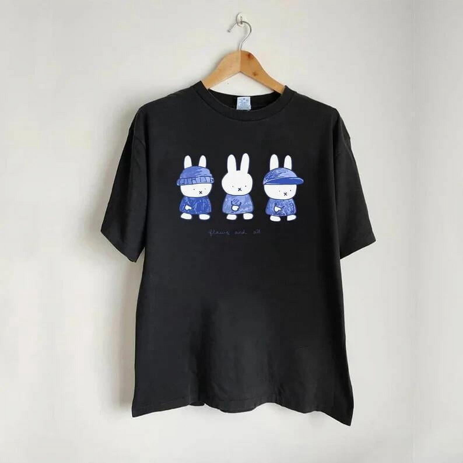 Wave To Earth Tour 2024 T-Shirt Wave To Earth Flaws And All T-Shirt ...