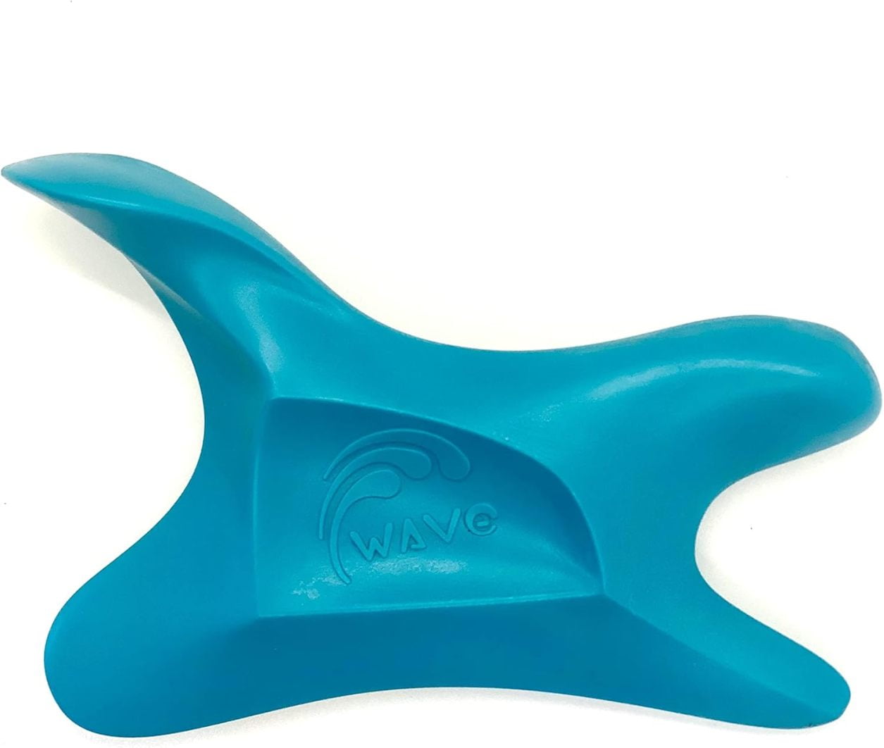The Wave Tool, The Ultimate Soft Tissue Release Tool. Patented ...