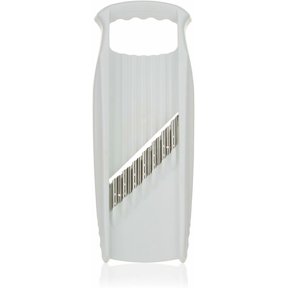 Crinkle Cutter