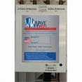 Wave Wi-Fi WAVE-EC-HP DB AC 2.4-5Ghz WiFi Booster for Extender Antenna ...