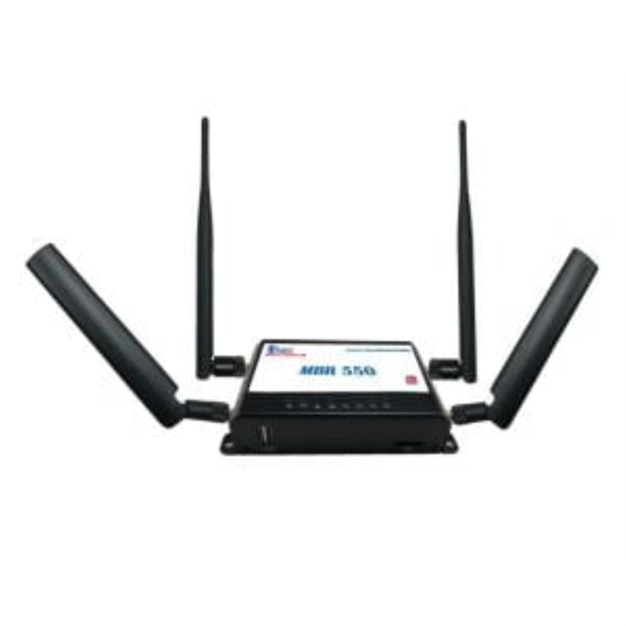 Wave WiFi MBR 550 Network Router w/Cellular [MBR550] - Walmart.com