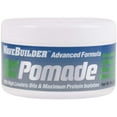 WaveBuilder Advanced Formula Night Form Pomade | High Linoleic Oils and ...