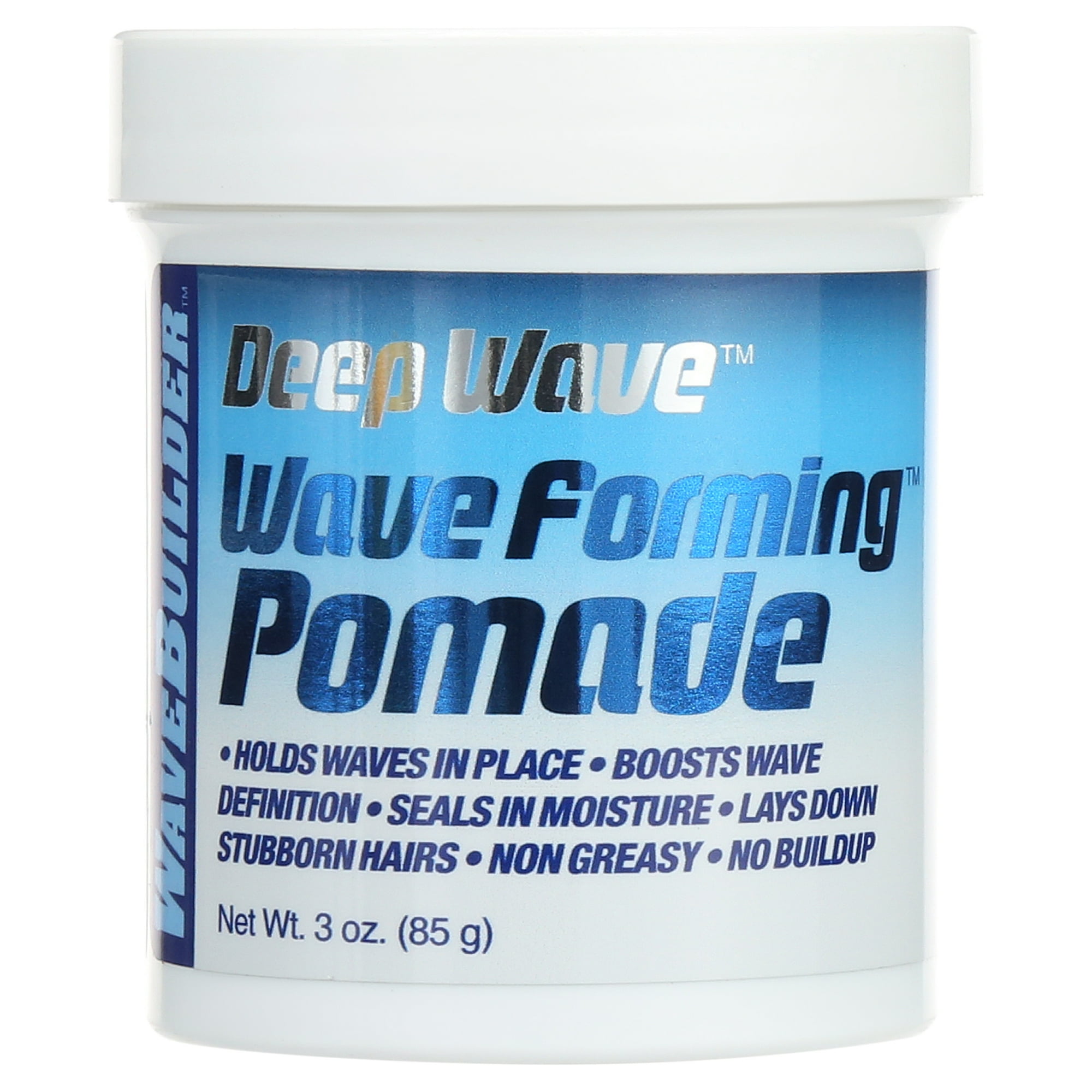 Wave Builder
