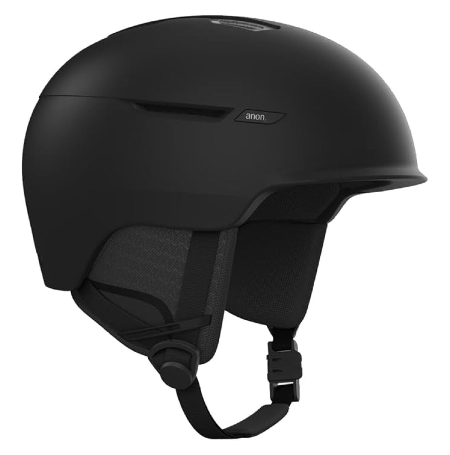 WaveCel Ski & Snowboard Helmet - Walmart.com