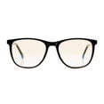 Wavebalance "Parker" Blue Light Reducing Computer and Device Glasses ...