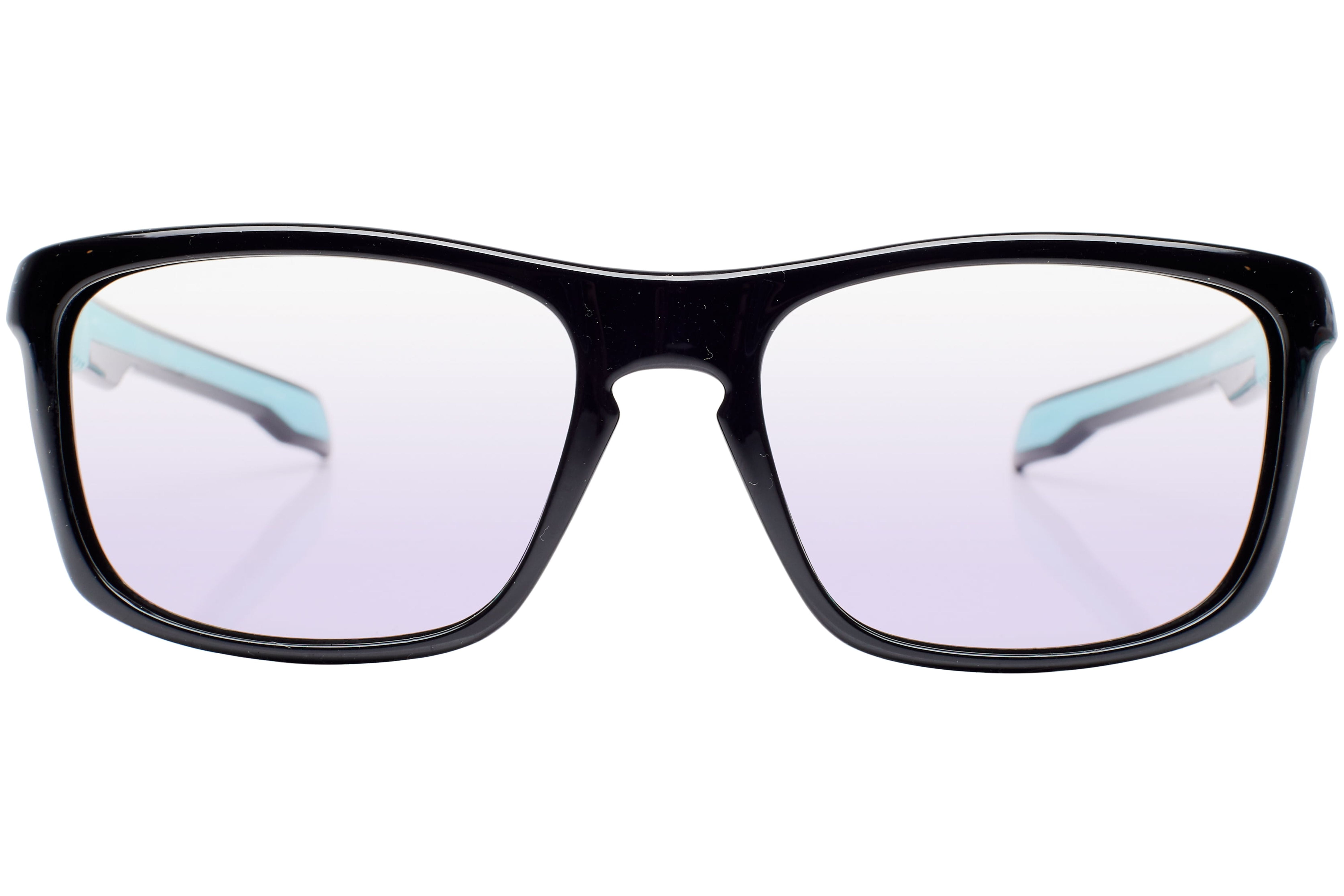 Wavebalance Uproar - Elite Series Gaming Glasses with Ghostwave™ Lens ...