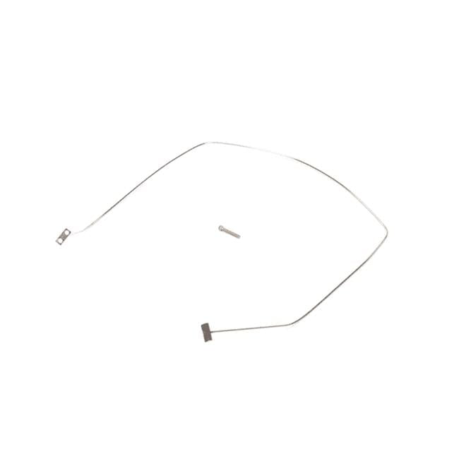 Waveguide Clamp Assembly - Walmart.com