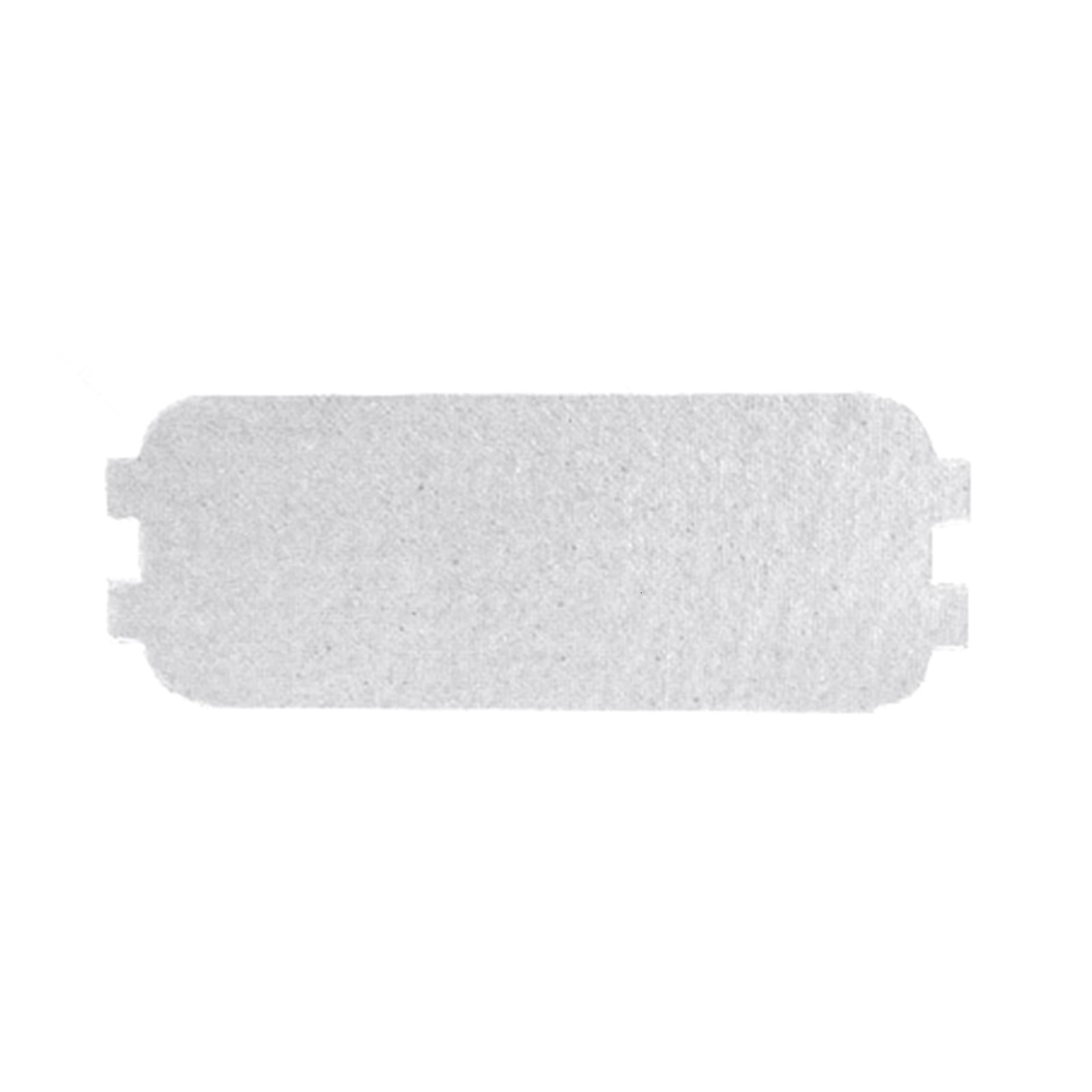 Waveguide Cover Mica Plates Sheets for Microwave Oven Warmer Heat ...
