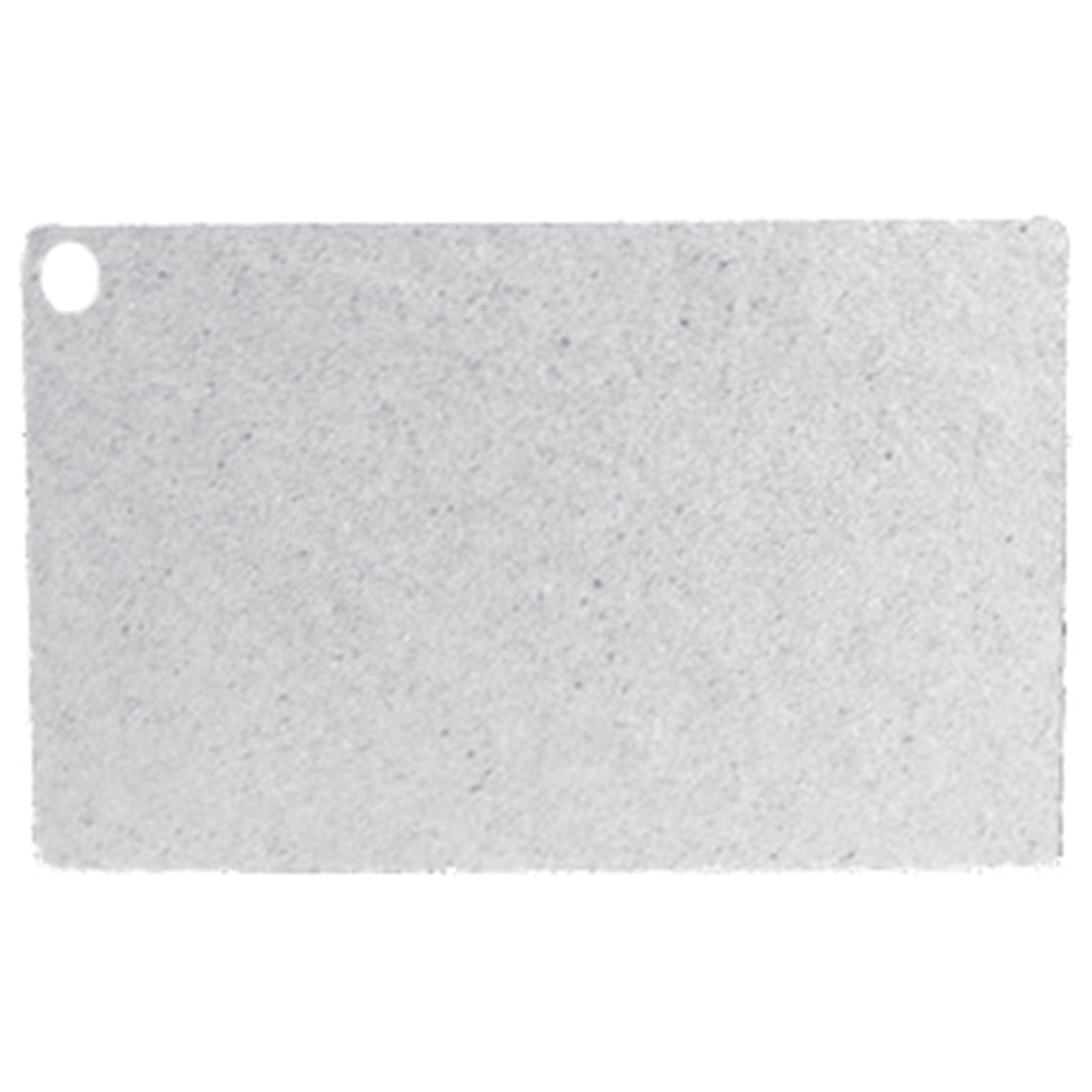 Waveguide Covers Sheet Microwave Oven Repairing Part for Repairing Home ...