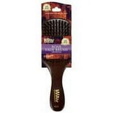 Wavenforcer Fade Brush - Walmart.com