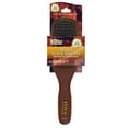 Wavenforcer Wave Brush - Walmart.com
