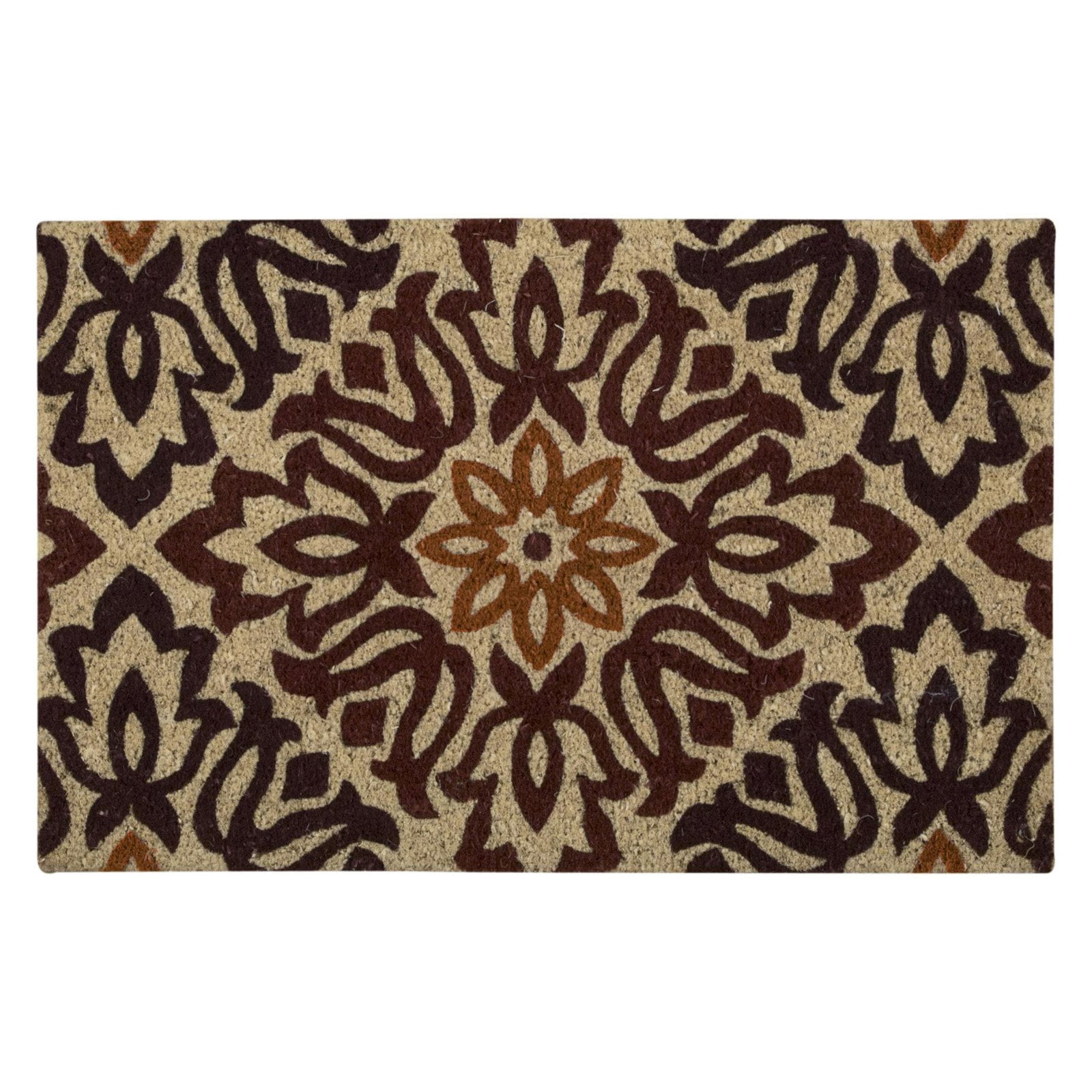 Waverly Greetings "Sweet Things" Multicolor Doormat - Walmart.com