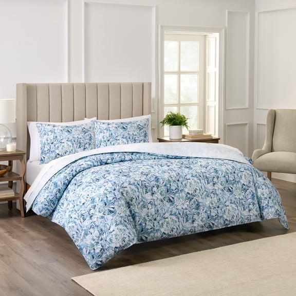 Waverly Bedding Sets