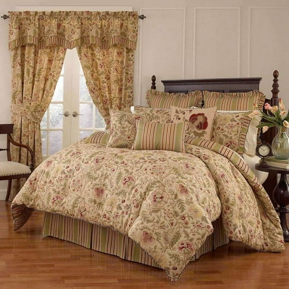 Waverly Bedding Sets in Bedding - Walmart.com